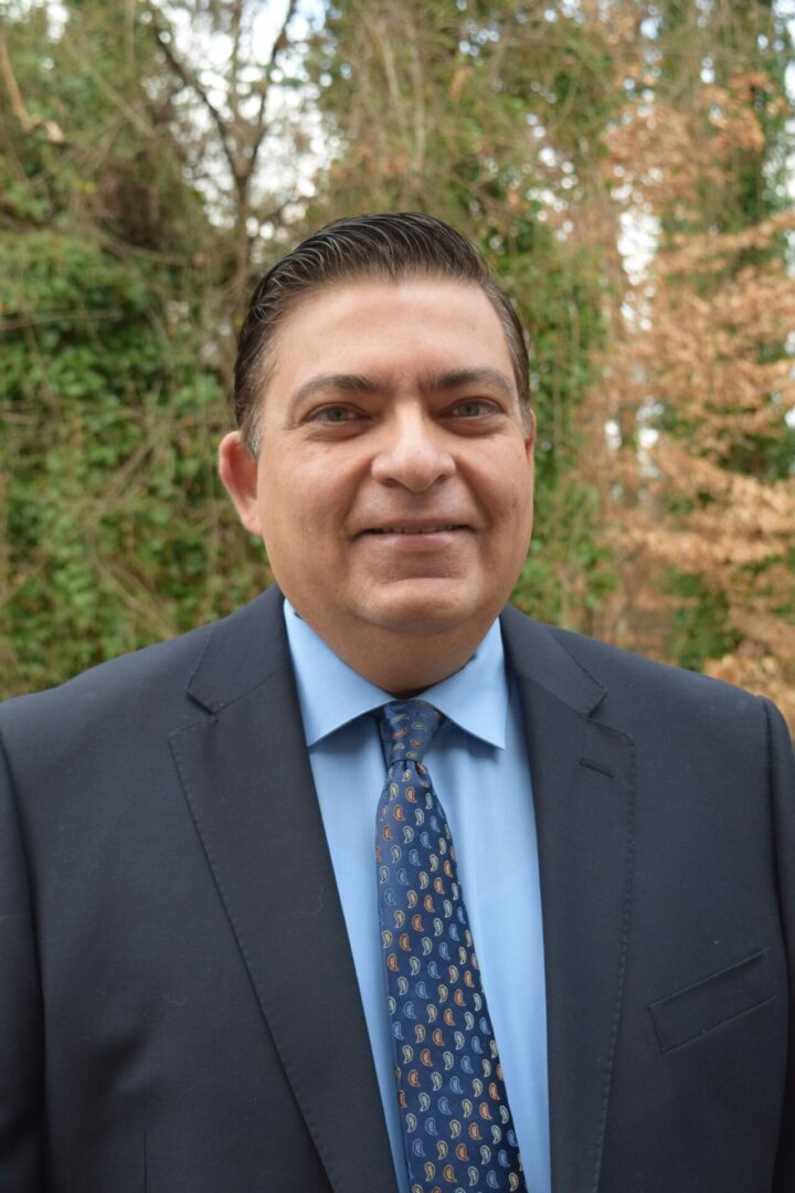 Professional Health Care Providers - Jay Medical Clinic