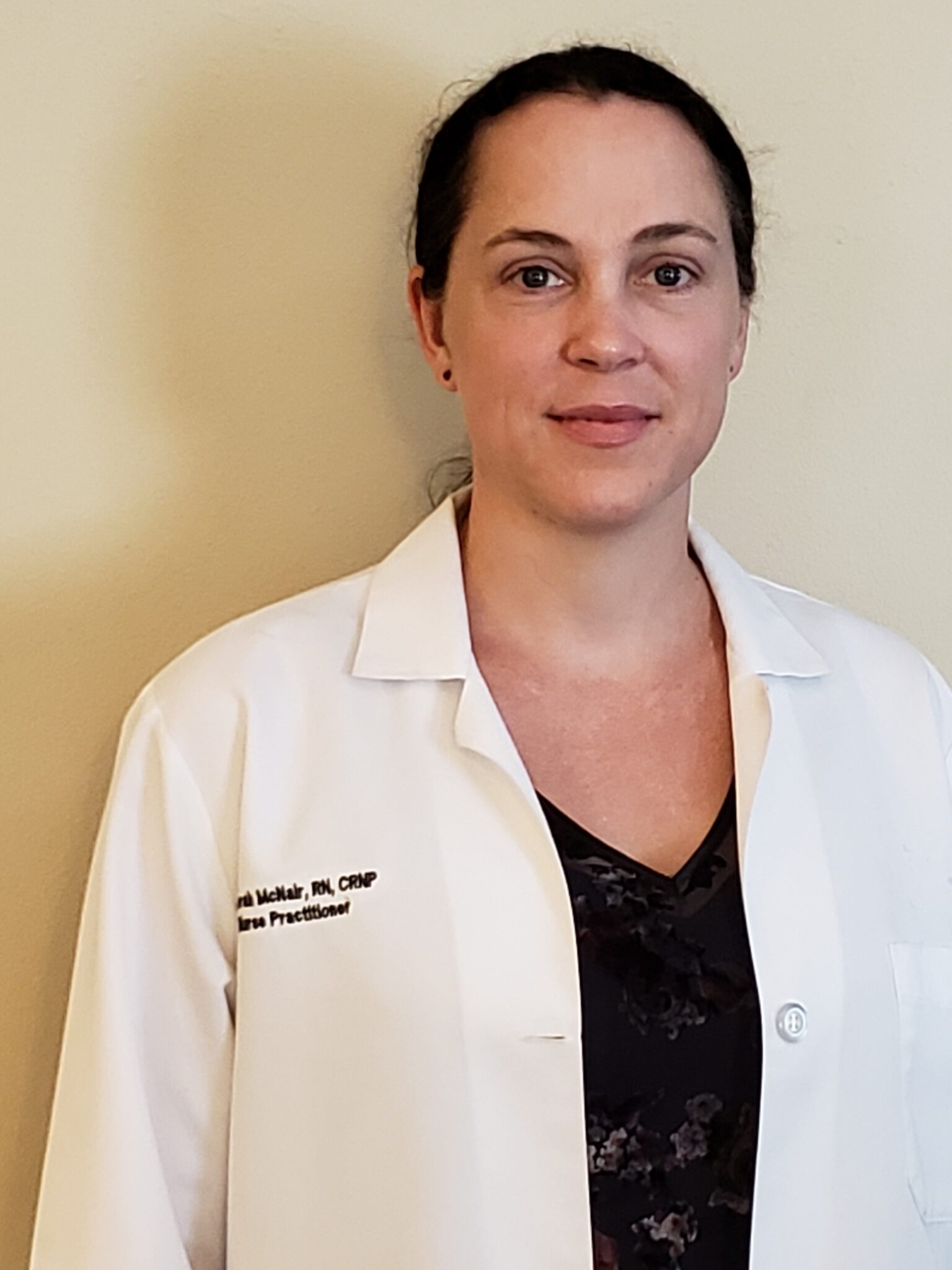 Providers - Jay Medical Clinic